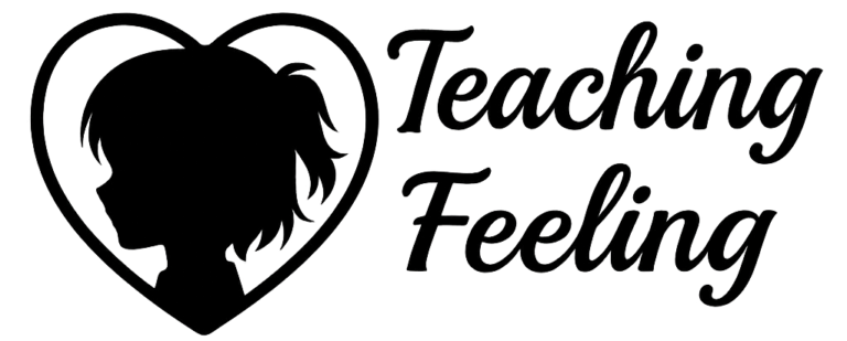 Teaching Feeling APK v5.0 Official Download For Android 2025